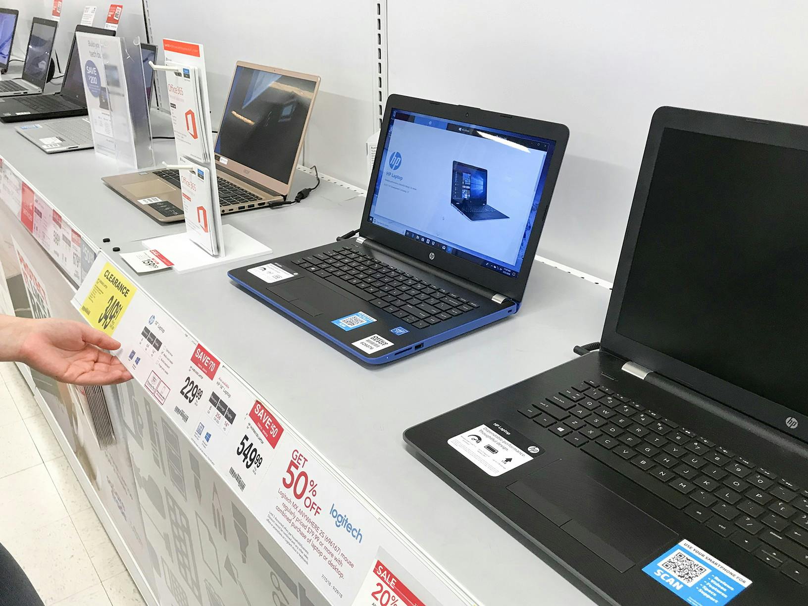 The Best Day of the Week to Shop for Everything - The Krazy Coupon Lady