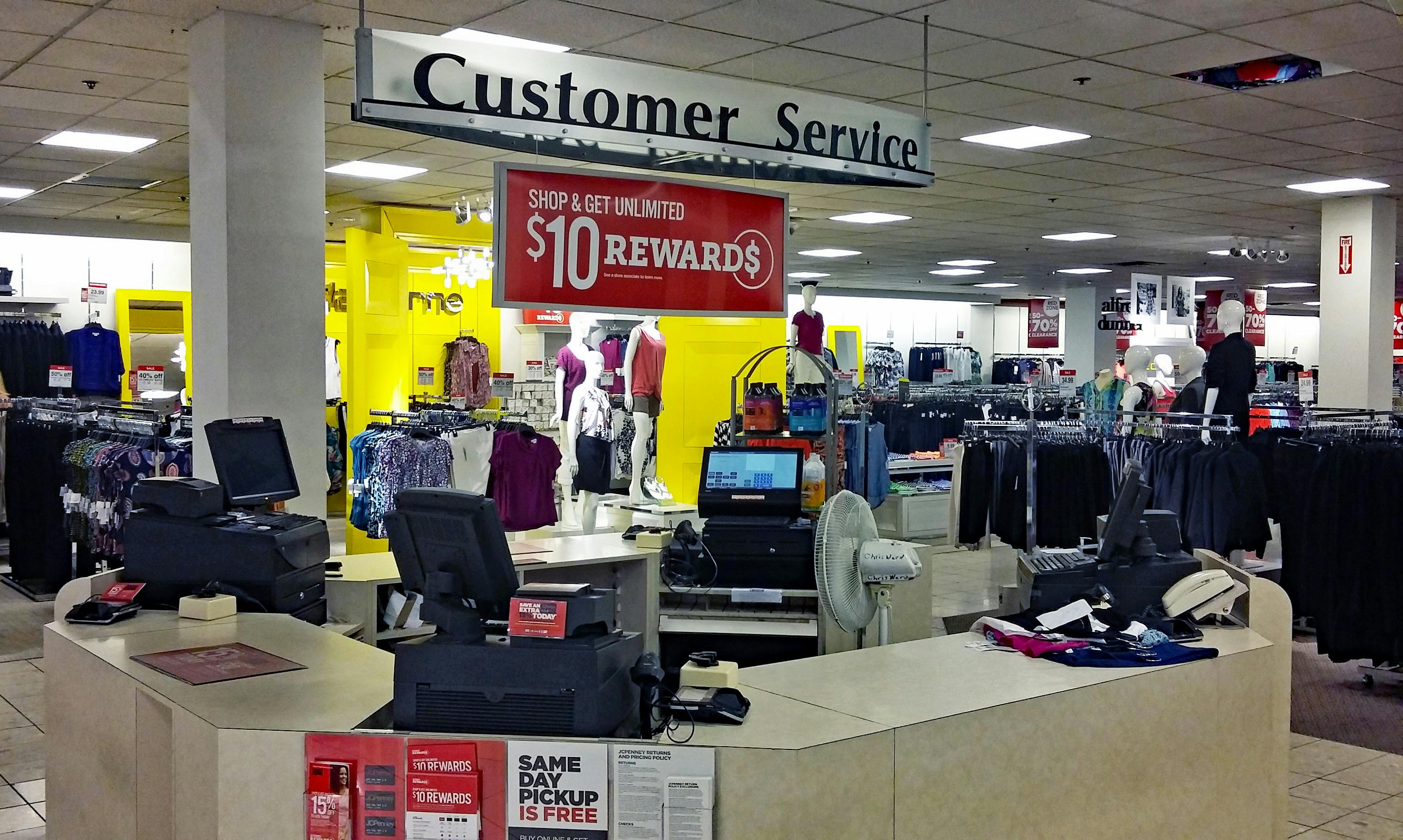 17 Best (Free) Store Loyalty Programs to Join - The Krazy Coupon Lady