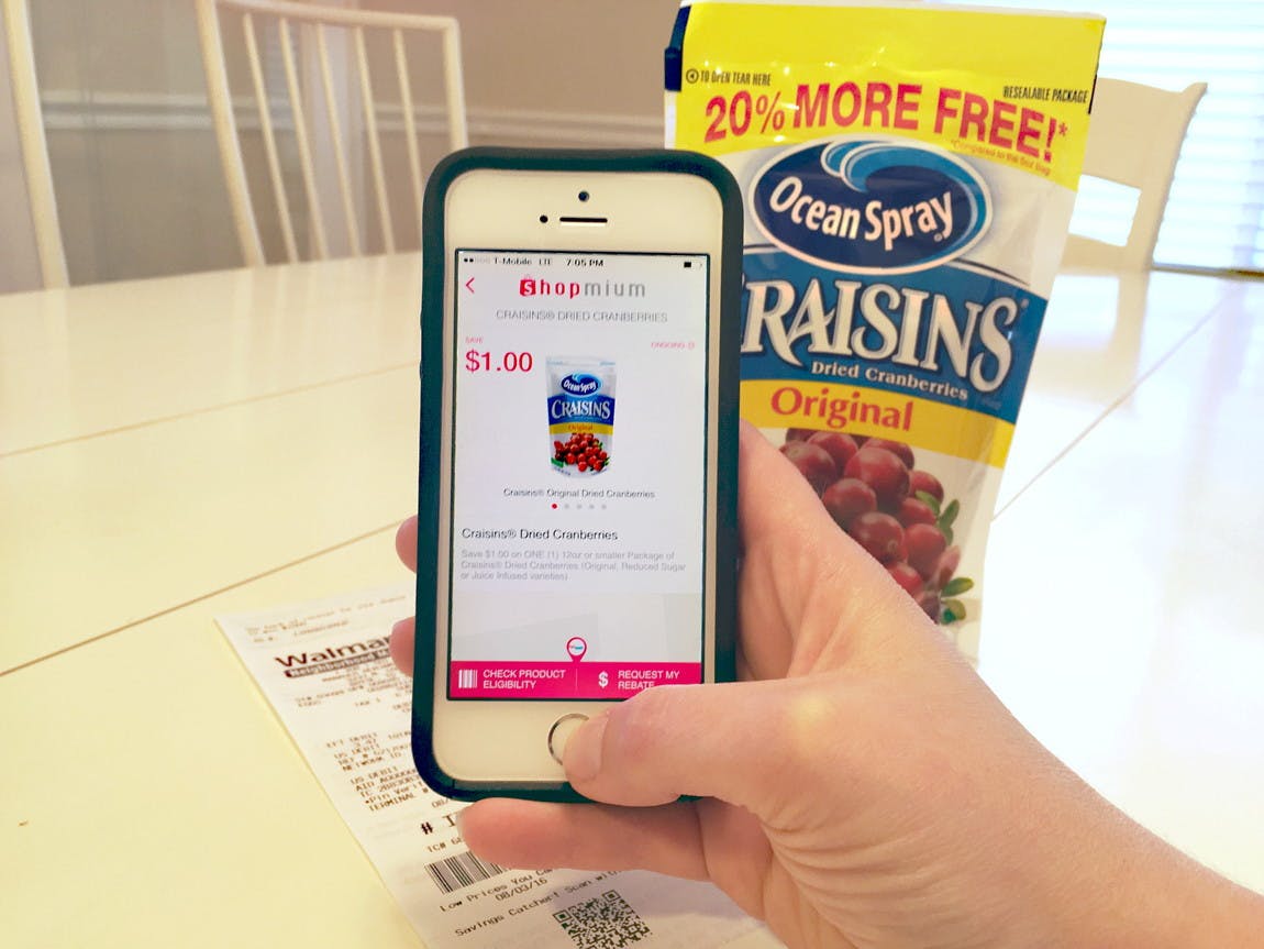 9 Best Cash-Back Grocery Apps You Need in 2020 - The Krazy Coupon Lady