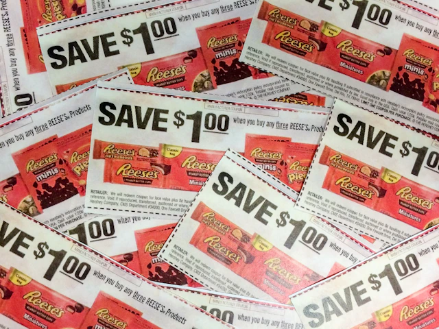 How to Find Cheap Halloween Candy in 2023 - The Krazy Coupon Lady