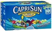 Capri Sun Coupons - The Krazy Coupon Lady