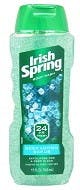 Irish Spring Coupons - The Krazy Coupon Lady