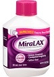 Best Miralax Coupons for October 2025 - The Krazy Coupon Lady