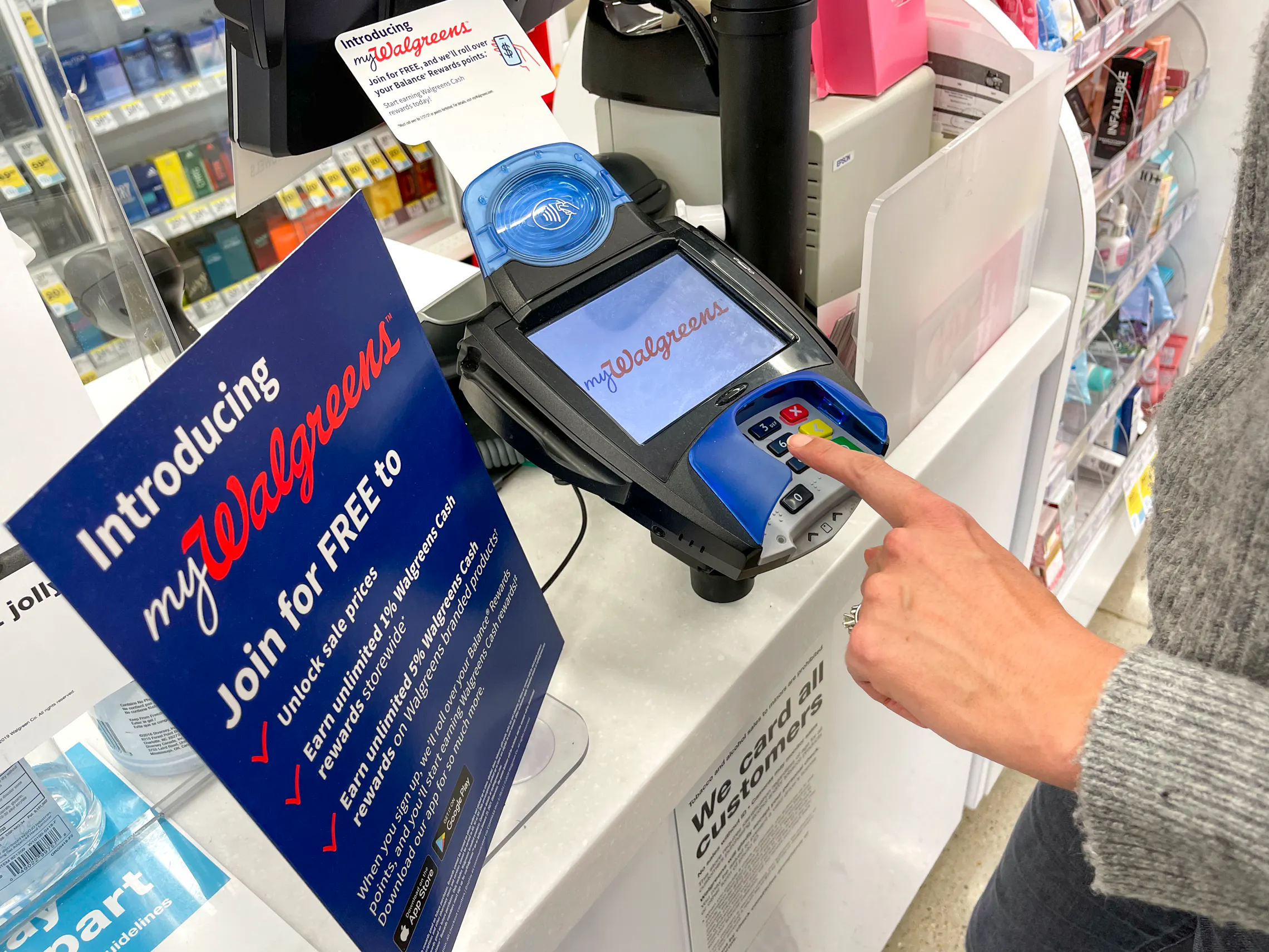 50 HSA Eligible Expenses - The Krazy Coupon Lady