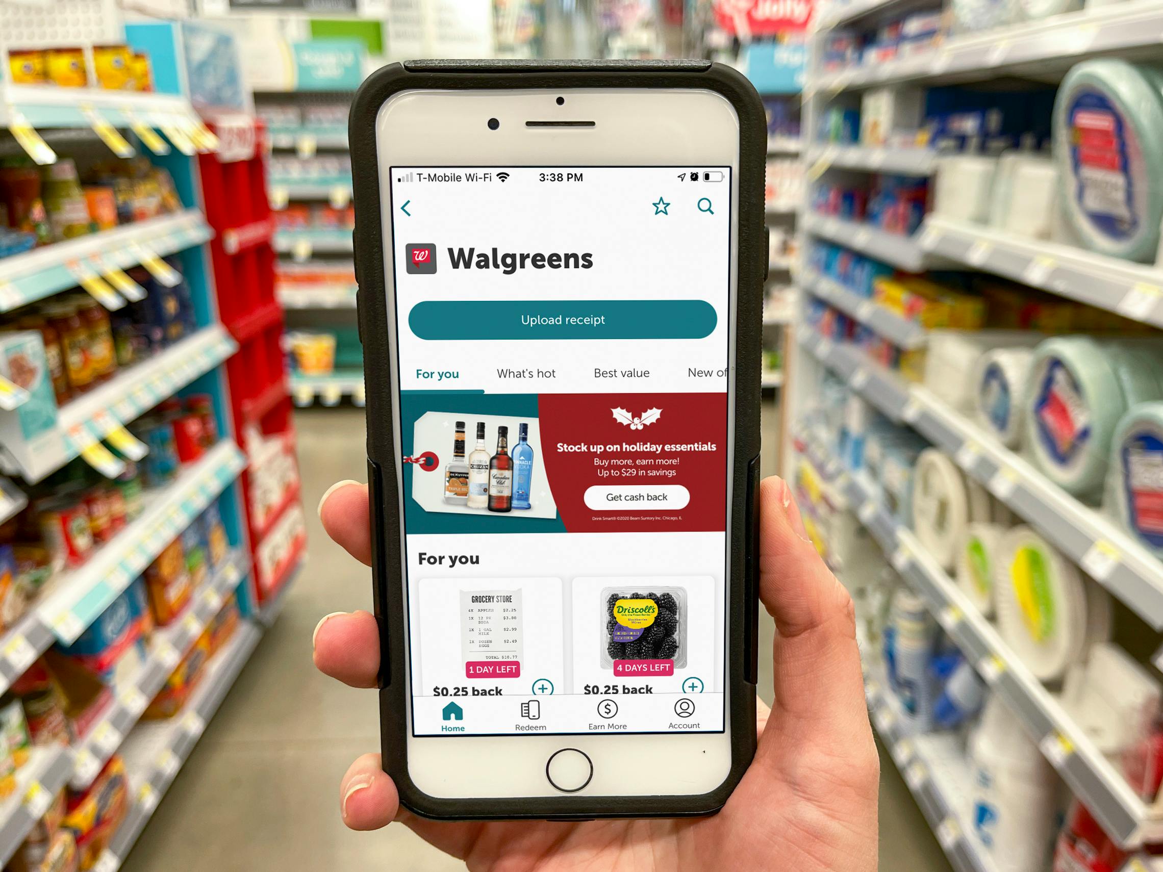 how-to-coupon-at-walgreens-the-krazy-coupon-lady
