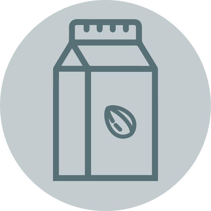 Best Almond-milk Coupons for July 2025 - The Krazy Coupon Lady