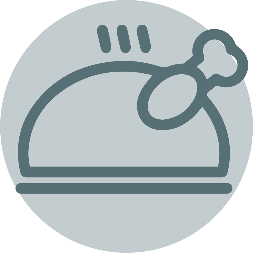 Best Chicken Coupons for July 2025 - The Krazy Coupon Lady