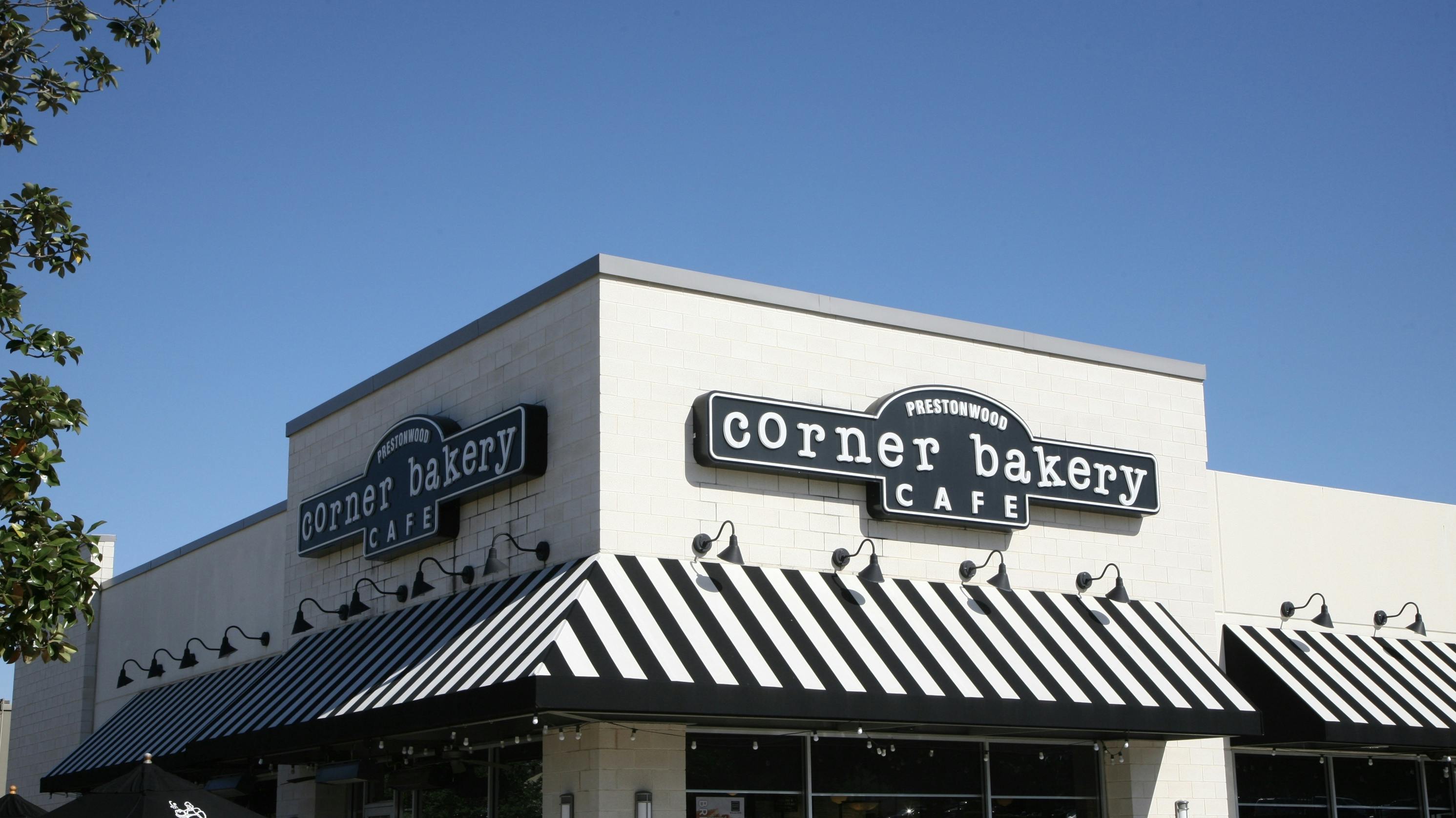 Taco Tuesday Specials: 17+ Deals & Other Restaurant Discounts - The ...