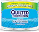 Quilted Northern Coupons - The Krazy Coupon Lady - July 2022