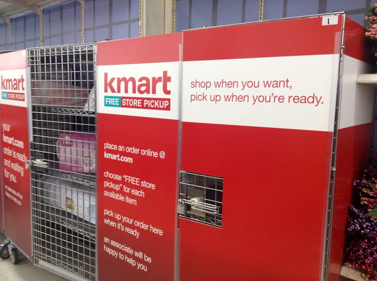 22 Stores That Offer Free Store Pickup When You Order Online - The ...