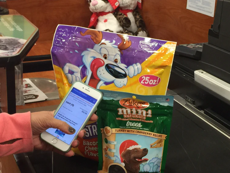 22 Stores That Offer Free Store Pickup When You Order Online - The ...