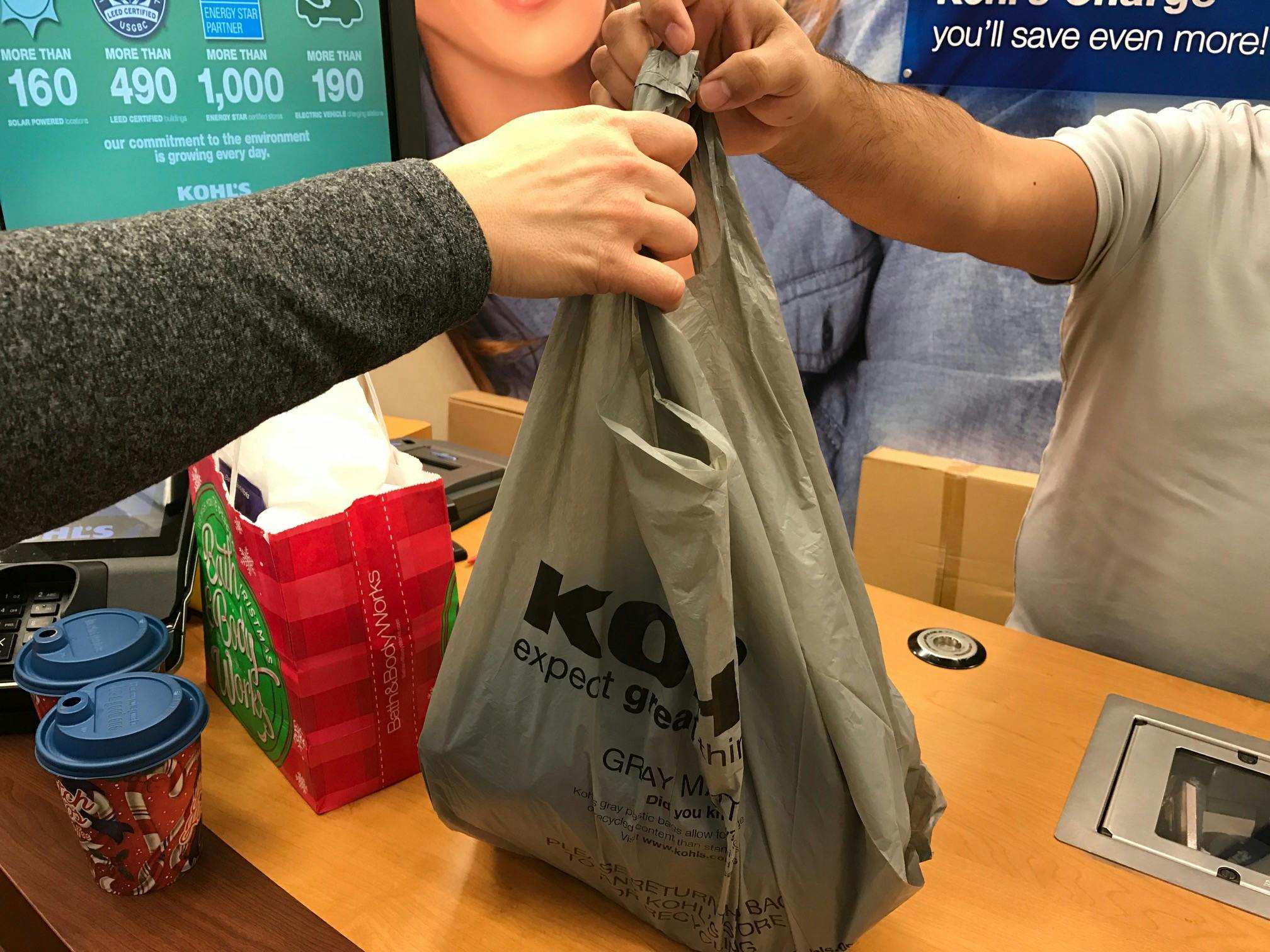 22 Stores That Offer Free Store Pickup When You Order Online - The ...