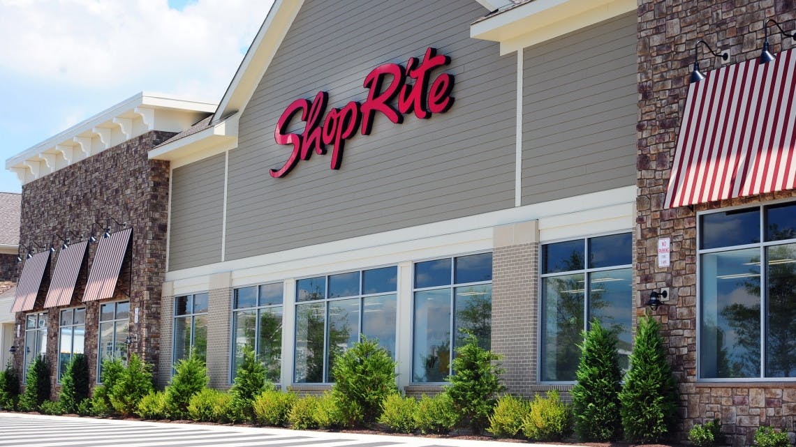 ShopRite Coupons - The Krazy Coupon Lady - July 2022