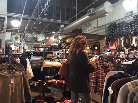 22 Stores That Offer Free Store Pickup When You Order Online - The ...