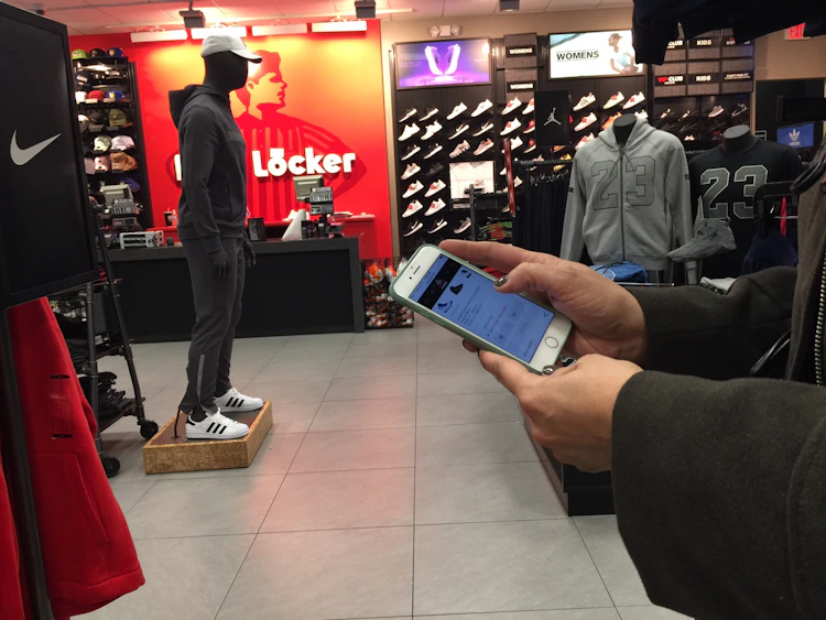 22 Stores That Offer Free Store Pickup When You Order Online - The ...