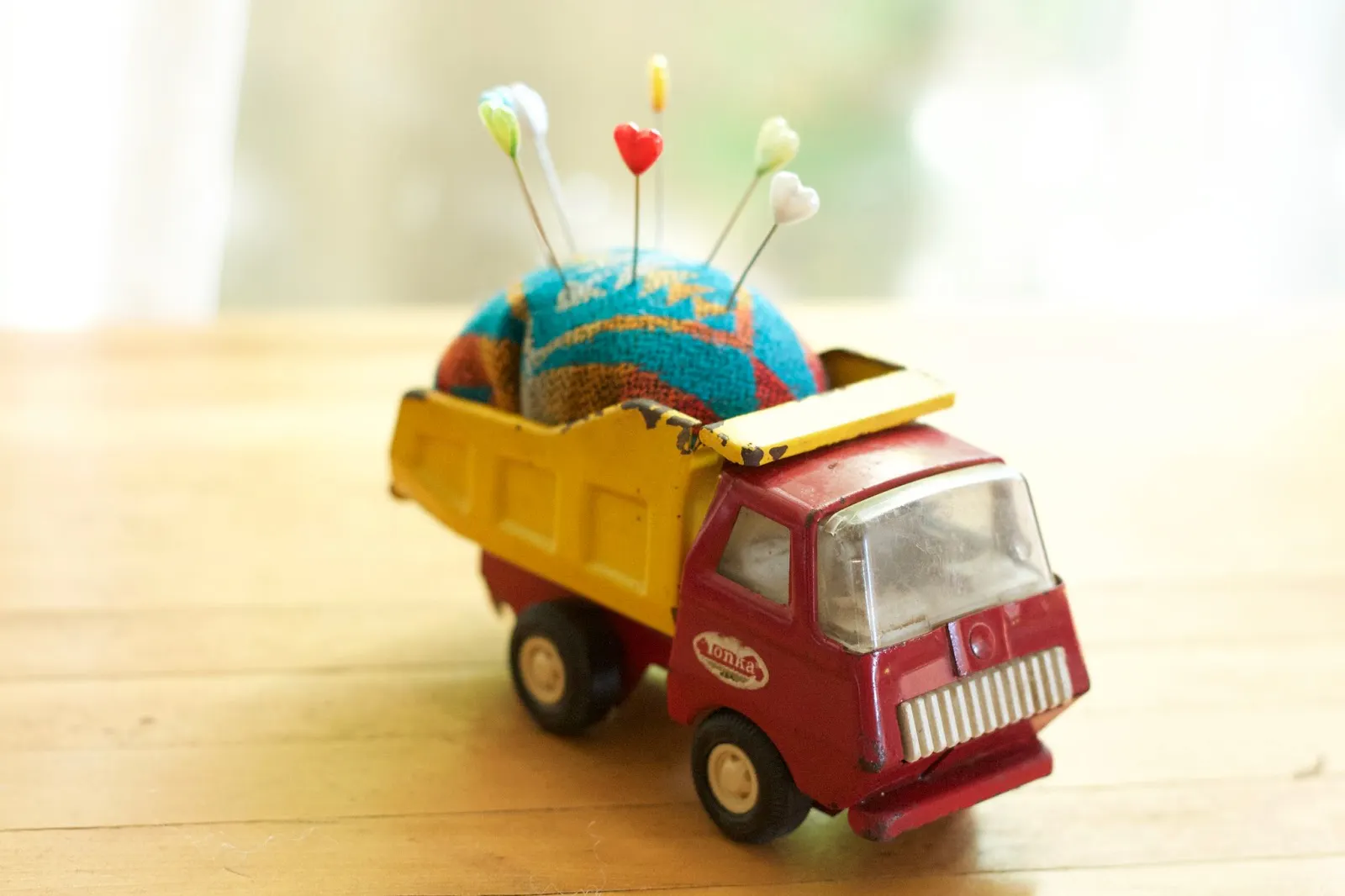 20 Cool Ways to Breathe New Life into Old Toys - The Krazy Coupon Lady