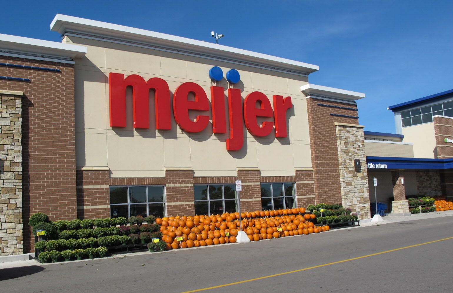 Meijer Coupons and Deals - The Krazy Coupon Lady - March 2023