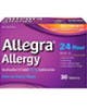 Allegra Coupons - The Krazy Coupon Lady - August 2022