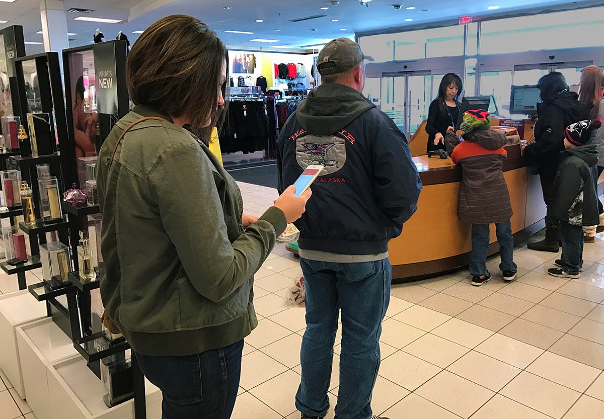 Gift Card Hacks and The Best Places to Buy Gift Cards - The Krazy ...