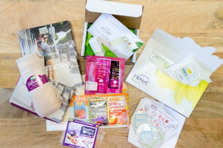 How to Get Free Samples by Mail 2023: Free Samples, No Surveys - The ...