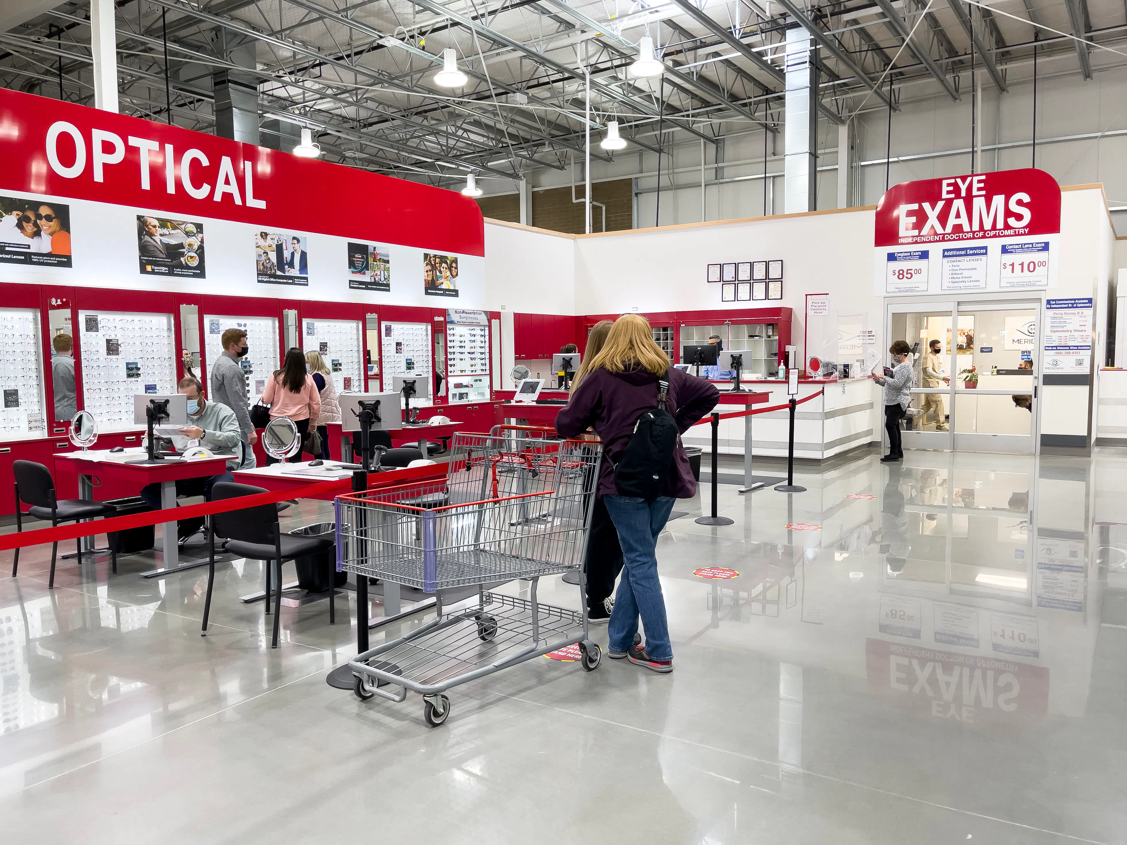 28 Costco Warehouse Savings Tips You Need To Know The Krazy Coupon Lady 28 Costco Warehouse Savings Tips You Need To Know The Krazy Coupon Lady
