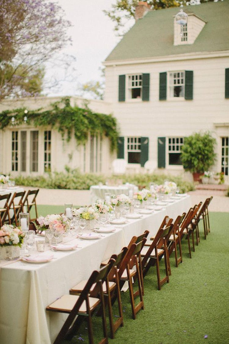 29 Brilliant Cheap Wedding Ideas & Budget Hacks - The Krazy Coupon Lady