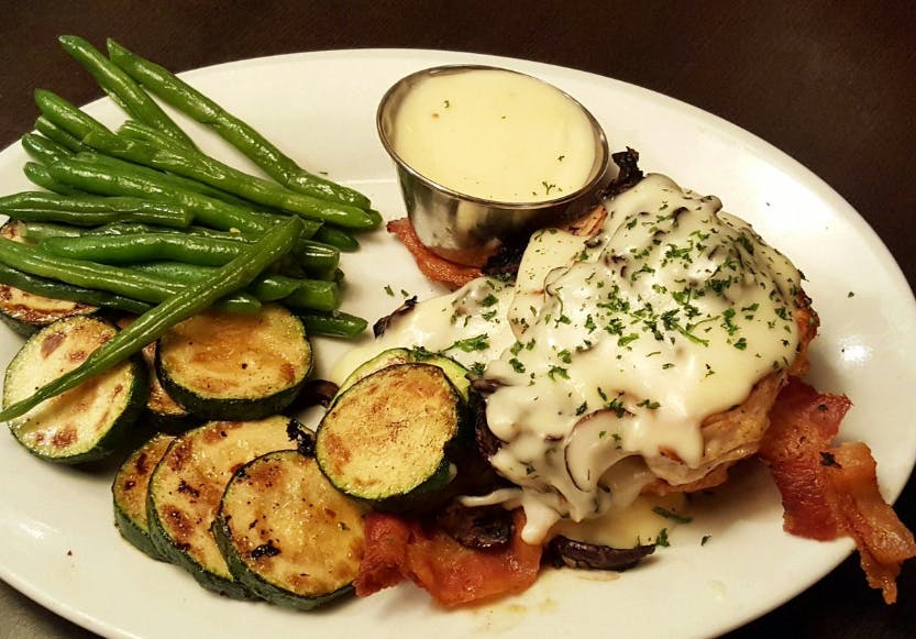 27 Food Freebies You Should Sign Up For - The Krazy Coupon Lady