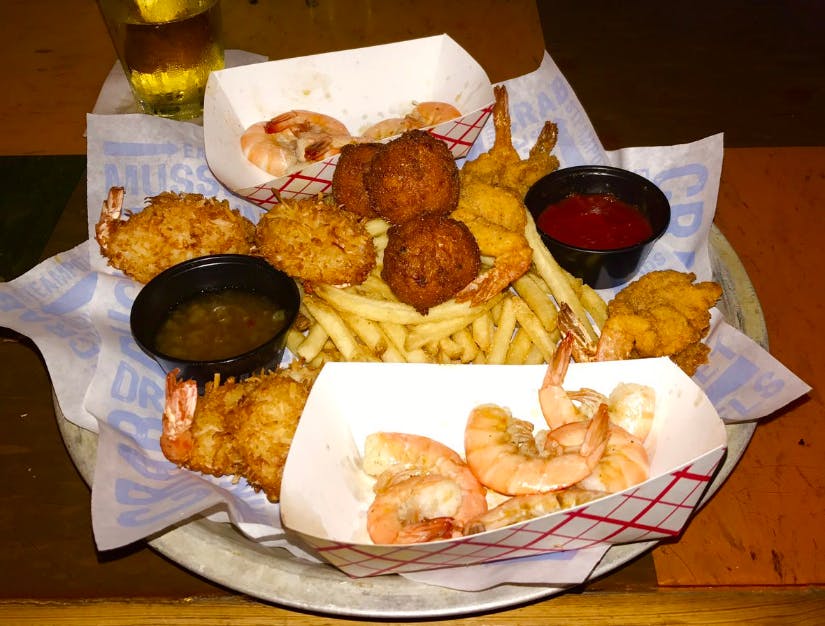 27 Food Freebies You Should Sign Up For - The Krazy Coupon Lady