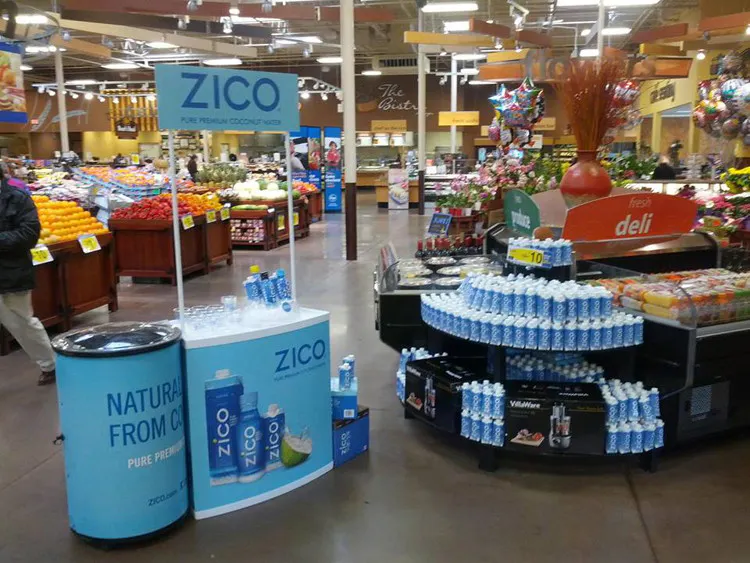 Got Grocery Coupons? Look in These 32 Places for the Best Ones! - The ...