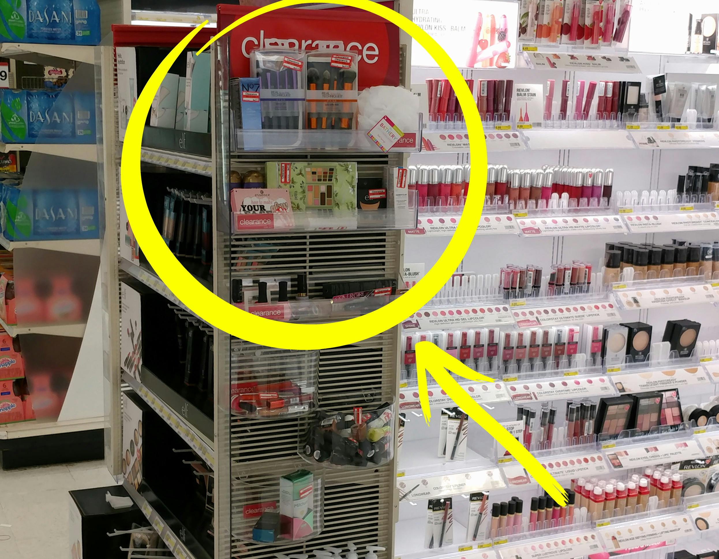 Your Complete Guide to Target Clearance - The Krazy Coupon Lady