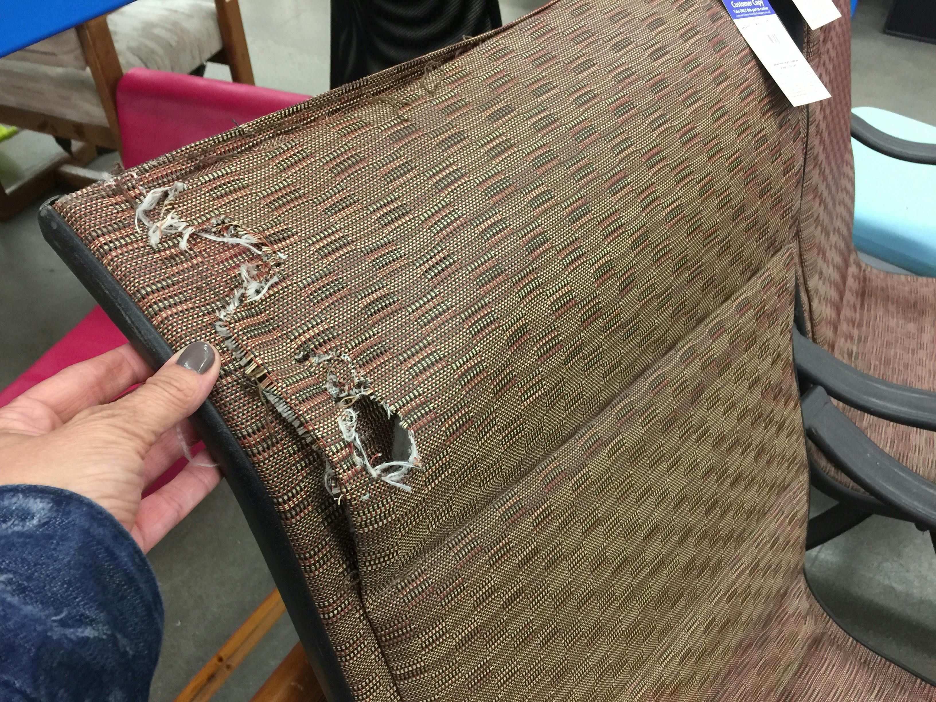 How to Thrift: 33 Thrift Store Hacks, Including the Cheapest Thrift ...