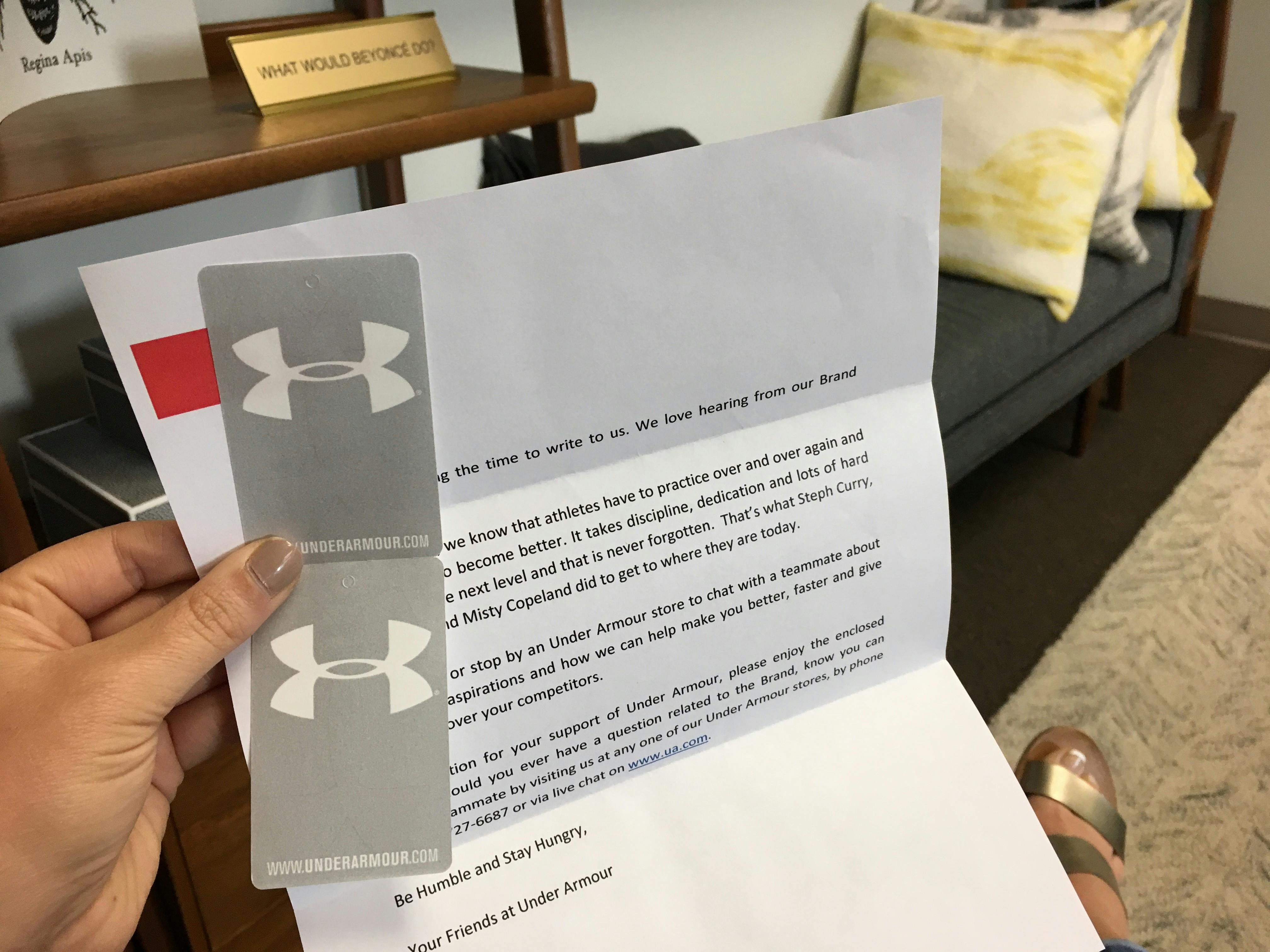 6 Companies That'll Send You Swag for Free (Just Ask!) - The Krazy ...