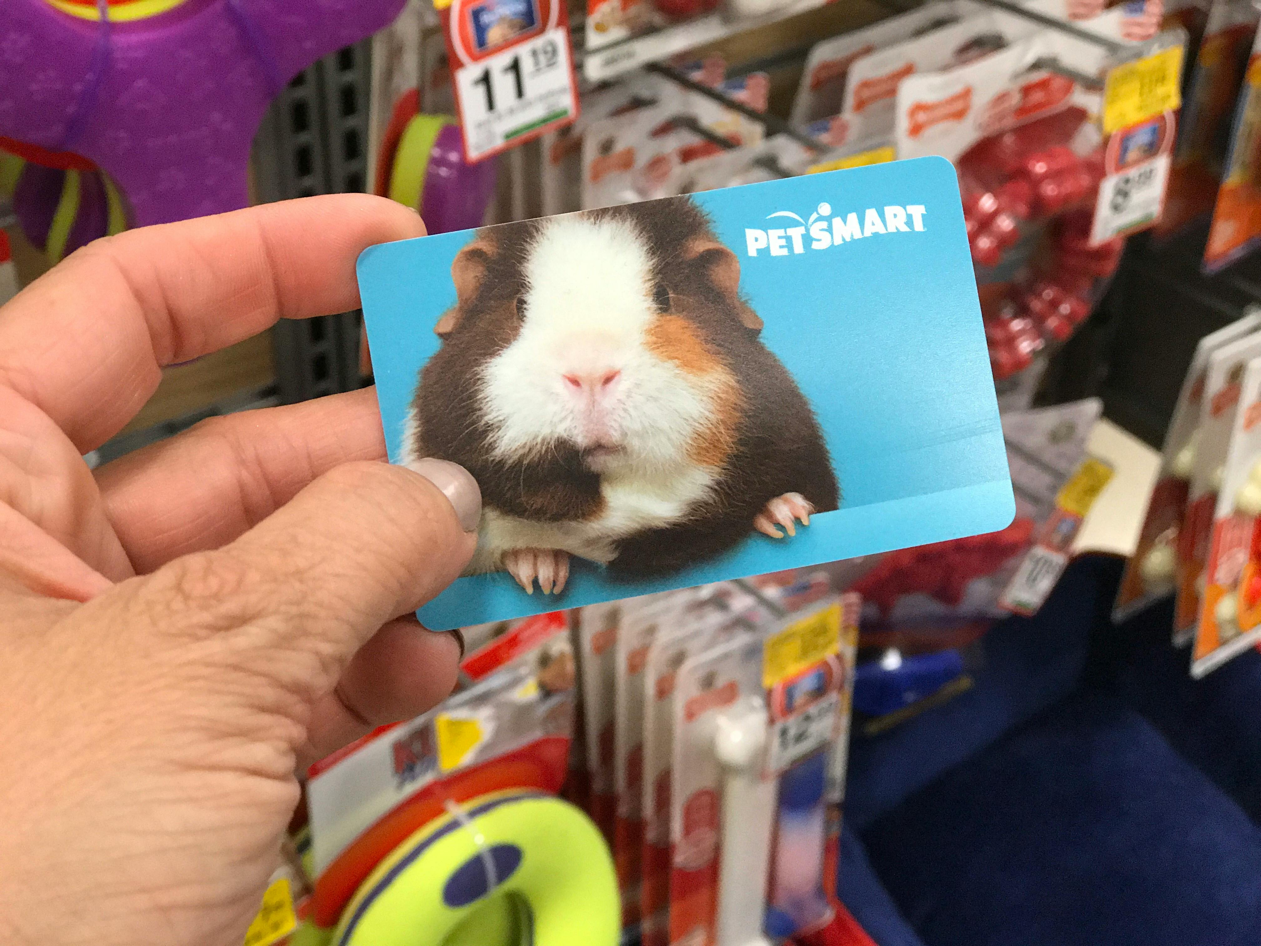 26 PetSmart Hacks You Won't Want to Shop Without! - The Krazy Coupon Lady