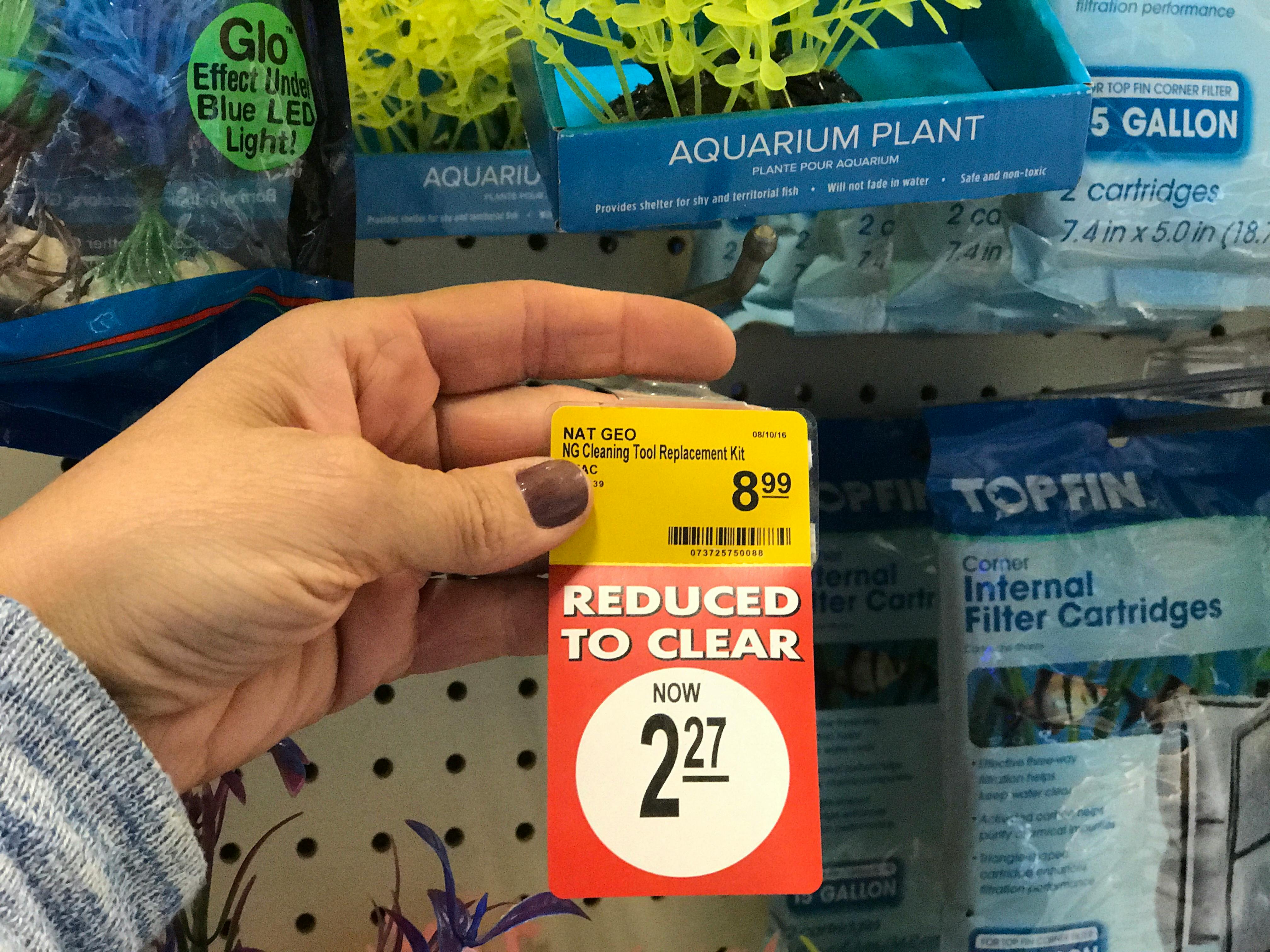 How to Decode the Secret Language of Price Tags at These 19 Stores ...