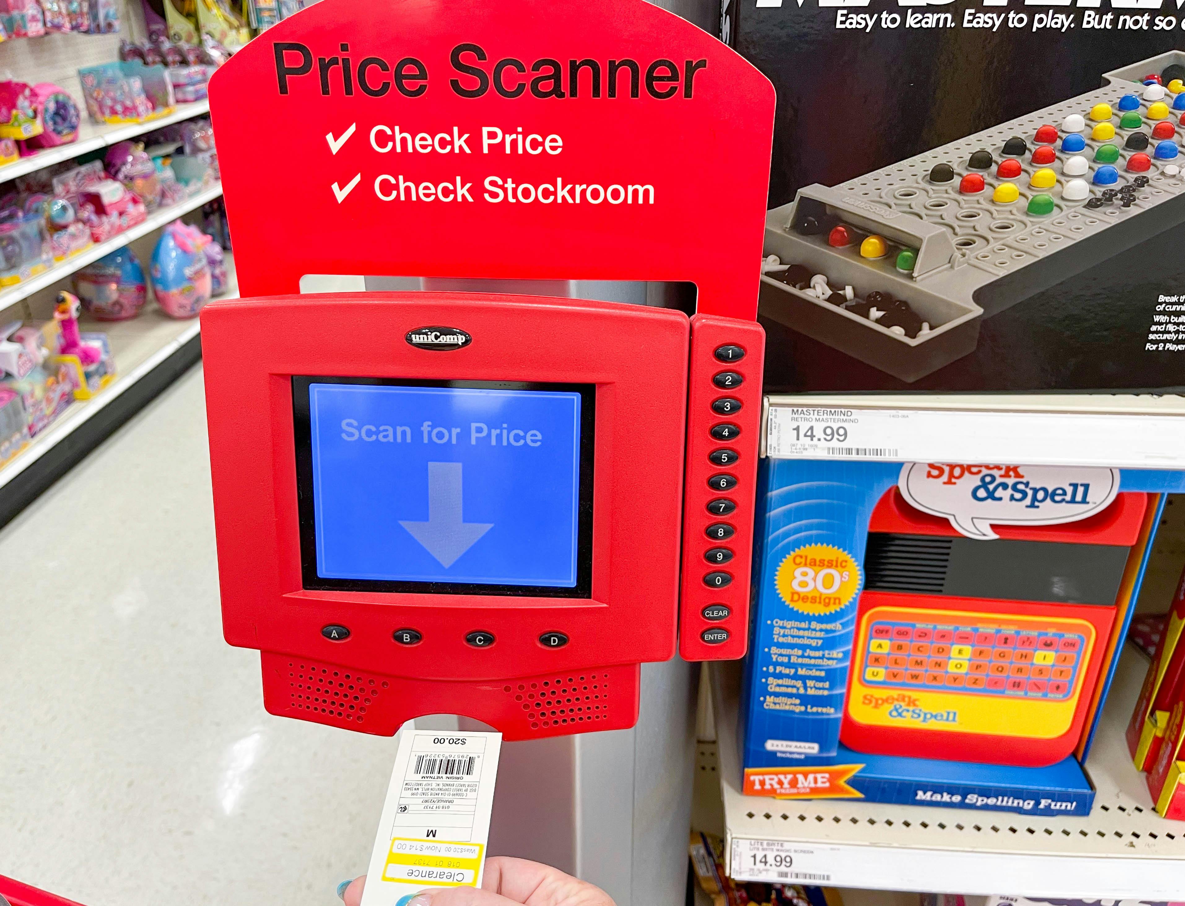 Your Complete Guide to Target Clearance - The Krazy Coupon Lady