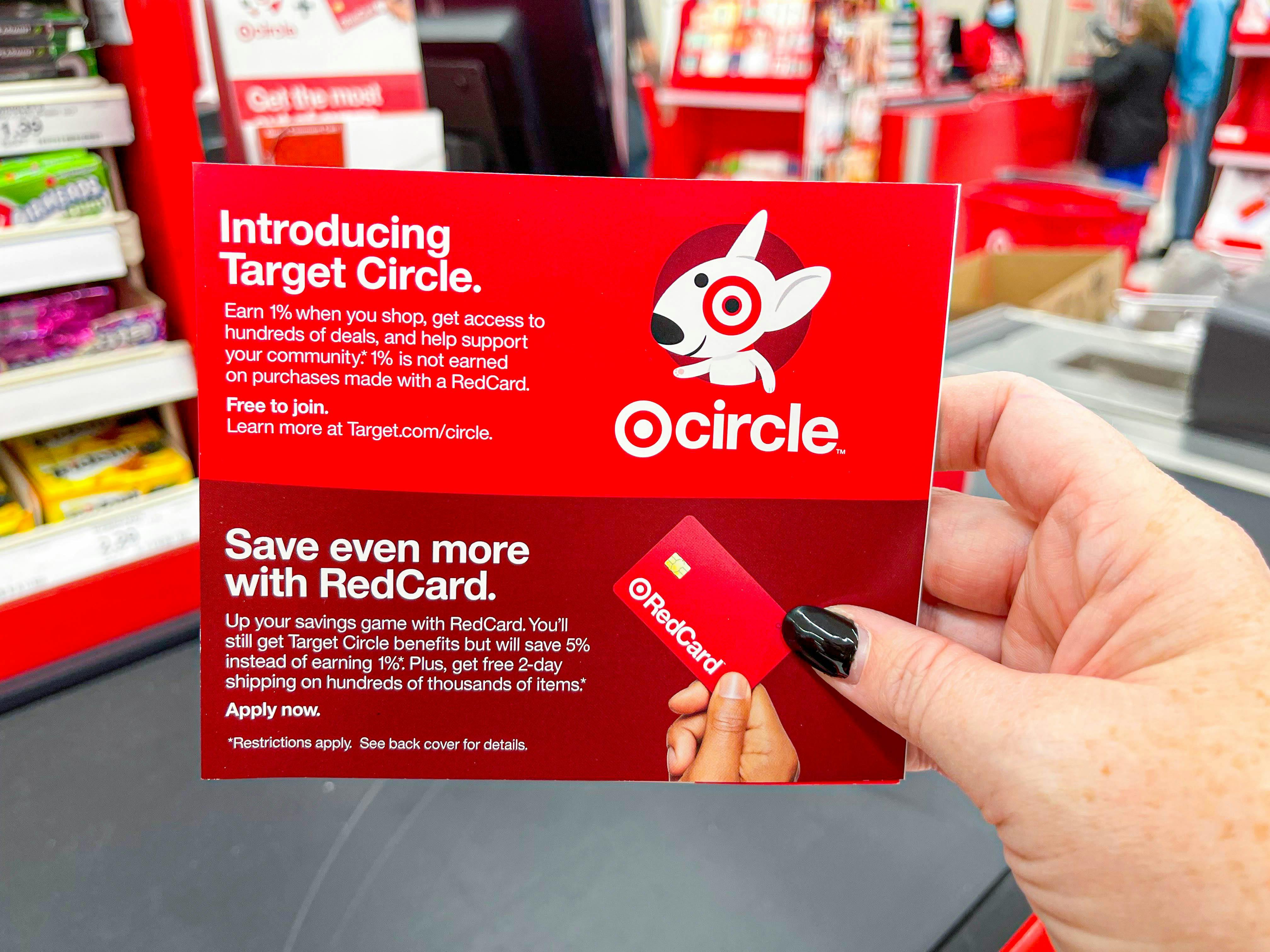 Target Price Match Policy Guide - The Krazy Coupon Lady