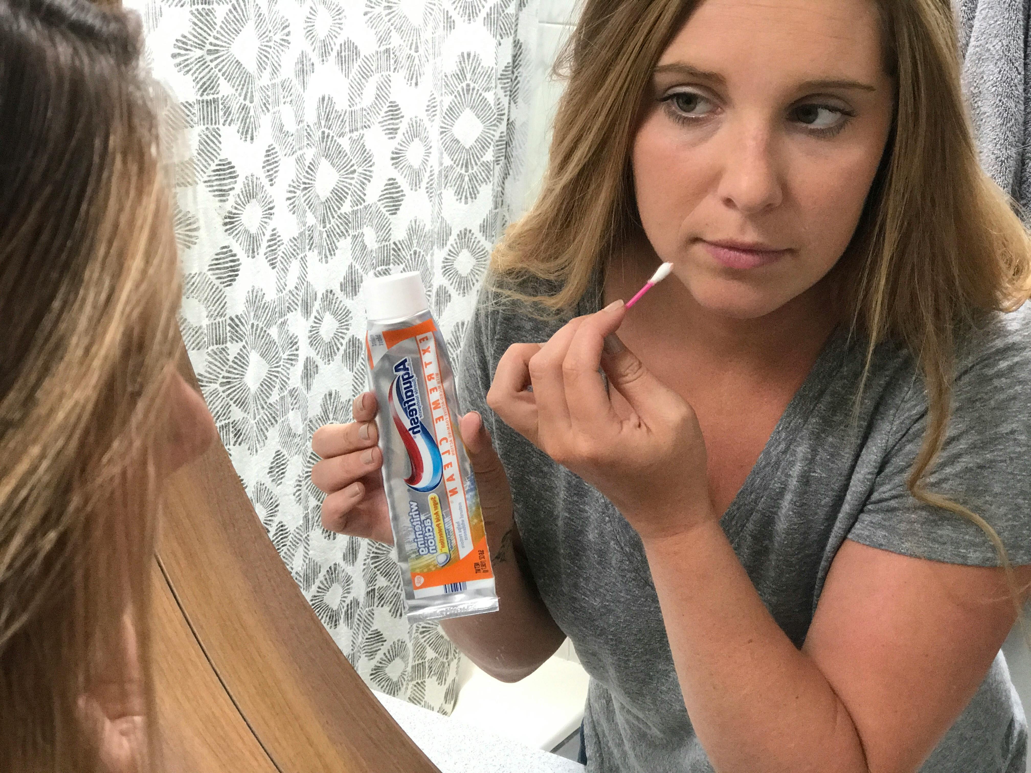 DIY Beauty Treatment Hacks from an Esthetician - The Krazy Coupon Lady