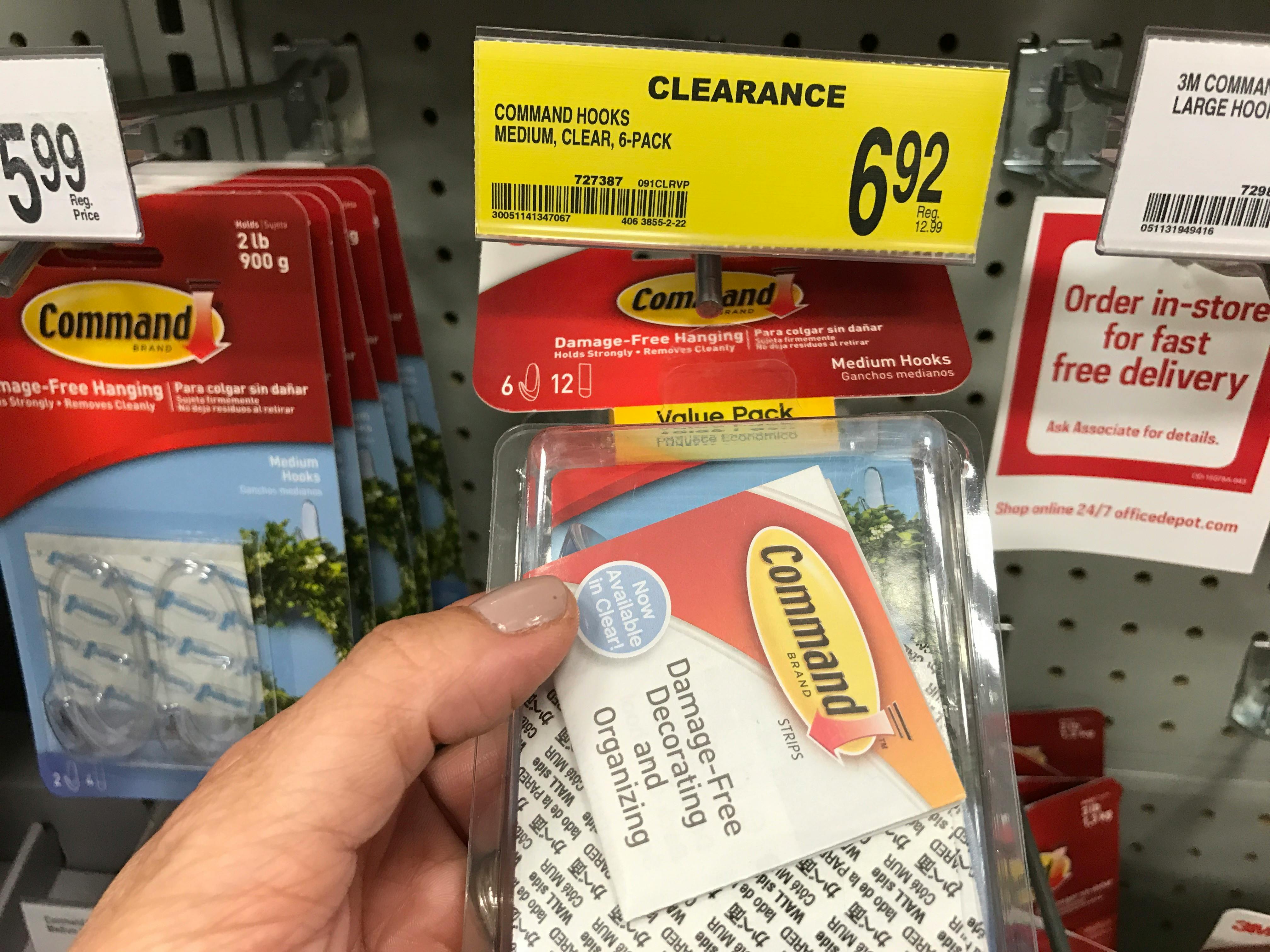 How to Decode the Secret Language of Price Tags at These 19 Stores ...