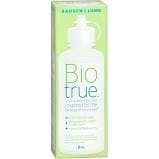 Contact Solution Coupons - The Krazy Coupon Lady