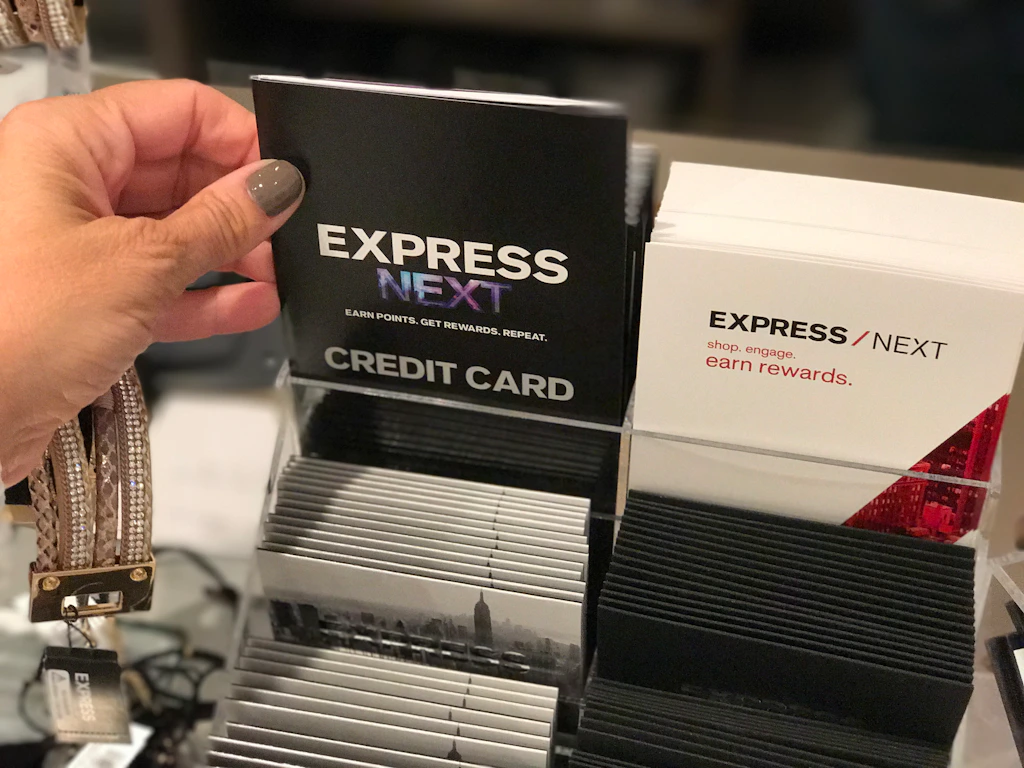 25 Express Shopping Tips from a Seasoned Employee - The Krazy Coupon Lady