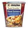 Jimmy Dean Coupons - The Krazy Coupon Lady