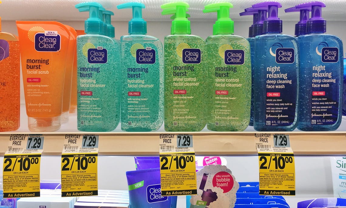 How to Read Target Clearance Tags - The Krazy Coupon Lady