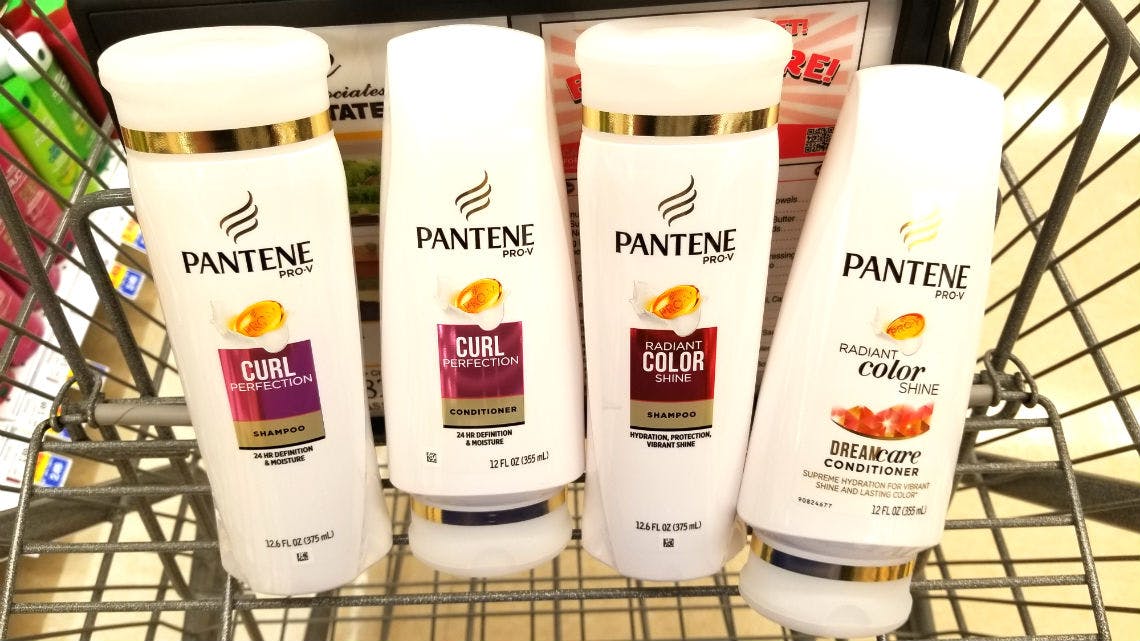 4 Ways to Save at Goodwill - The Krazy Coupon Lady