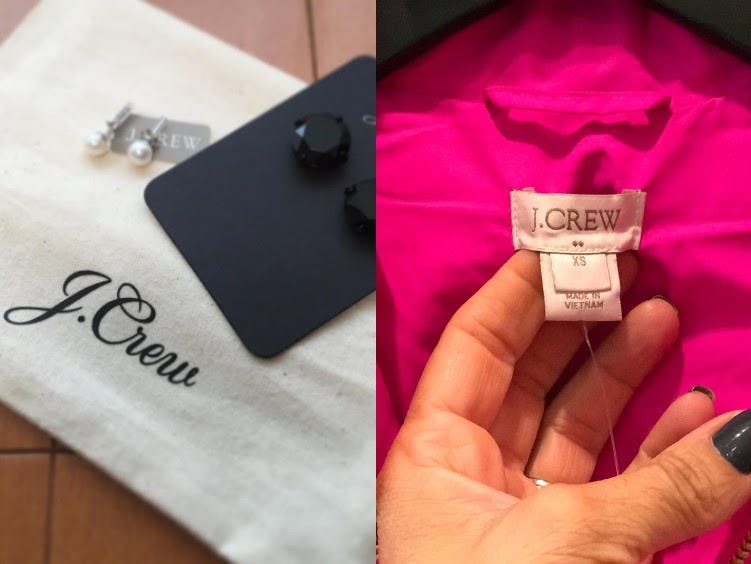 How to Avoid Getting Ripped Off at Outlet Stores - The Krazy Coupon Lady