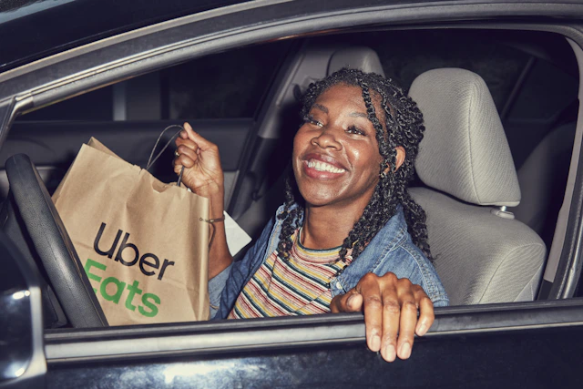 Uber Eats Will Start Accepting SNAP & EBT for Grocery Delivery in 2024 ...