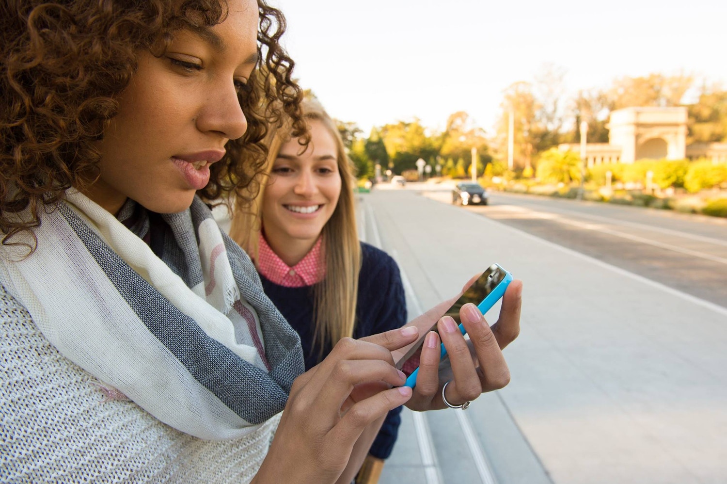 Stores with the Best Return Policies: 15 Things To Know - The Krazy ...