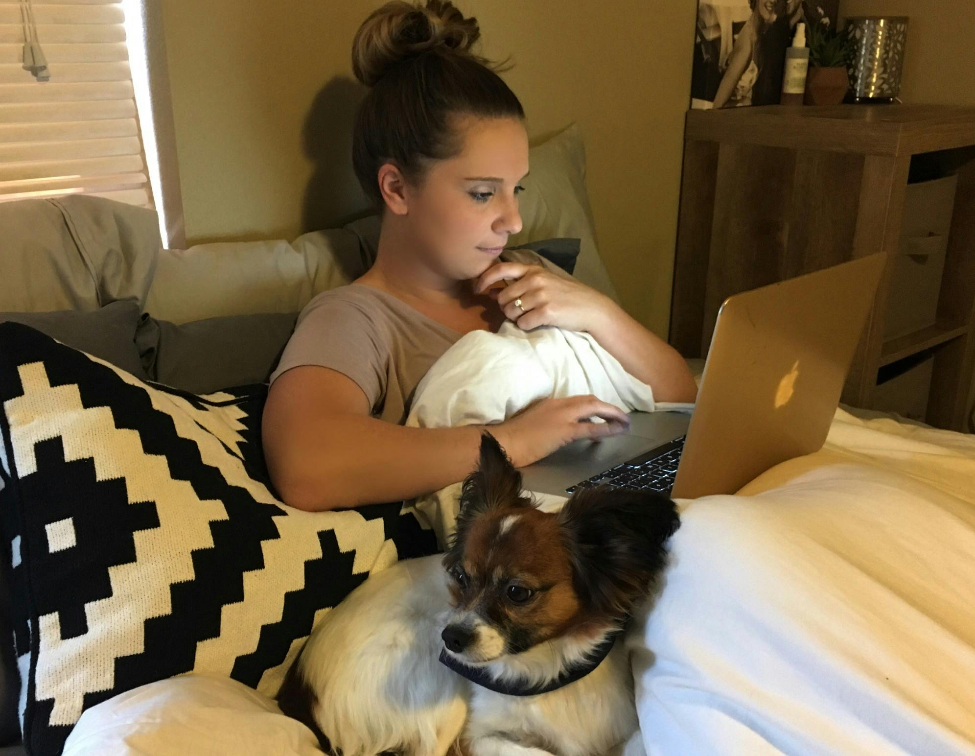 Shutterfly Deals: Unlimited Free Photo Book Pages + Up to 50% Off ...