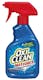 OxiClean Coupons - The Krazy Coupon Lady