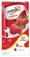 Yoplait Coupons - The Krazy Coupon Lady