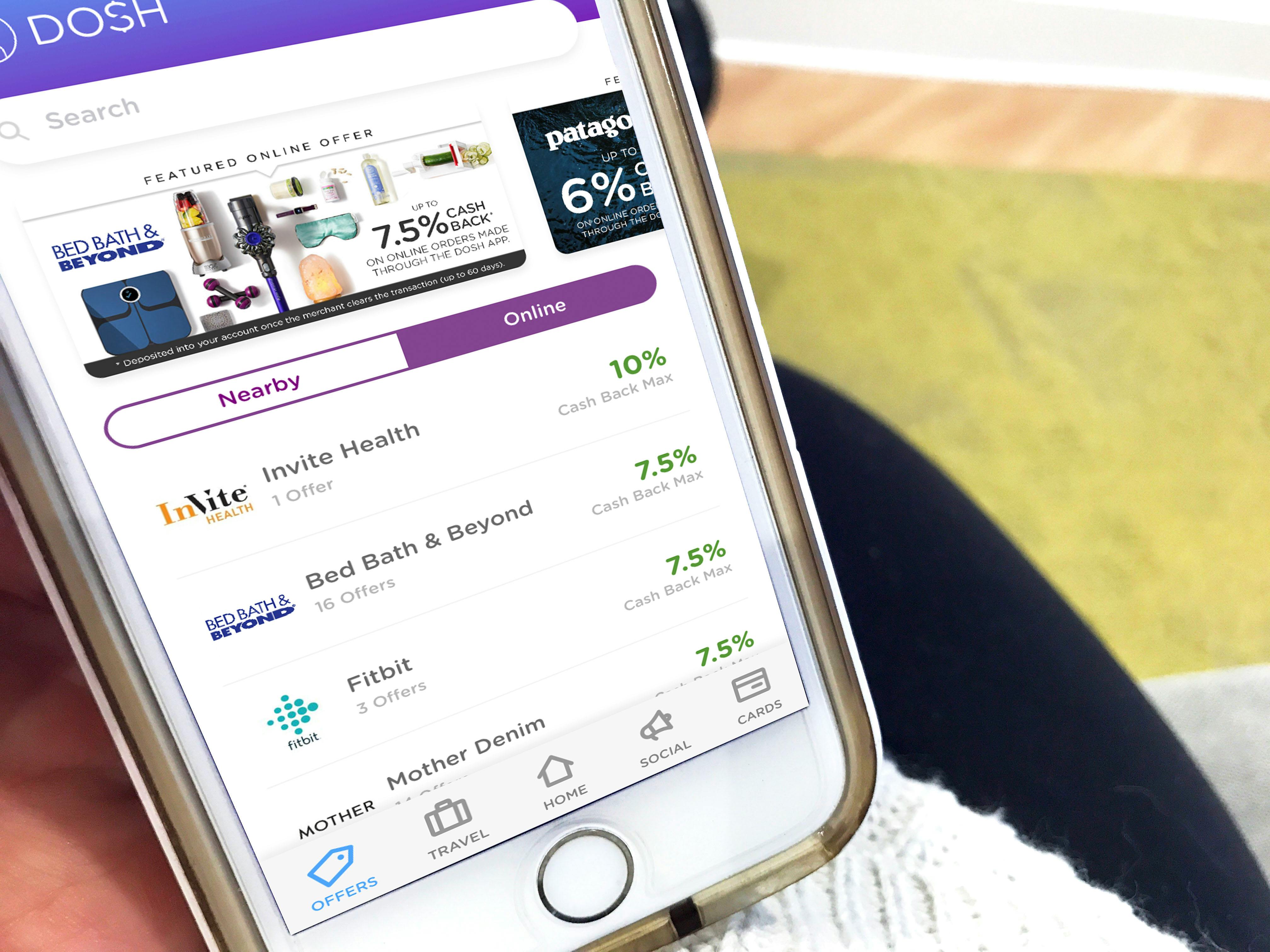 48 Extreme Money Saving Tips That Are Easy - The Krazy Coupon Lady